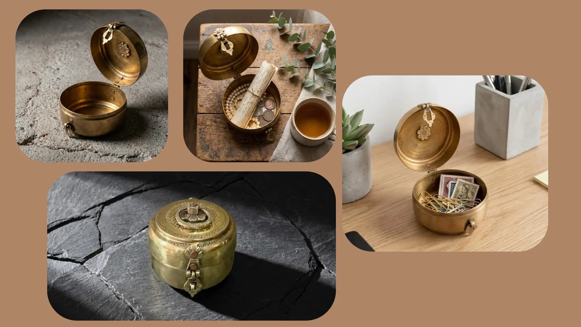 Antiquely: India's Most Affordable Antique Retailer