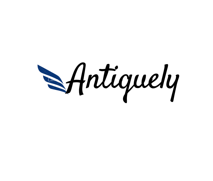 Antiquely: India's Most Affordable Antique Retailer